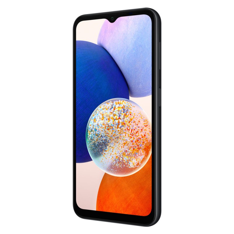Samsung Galaxy A14 5g 6gb 128gb